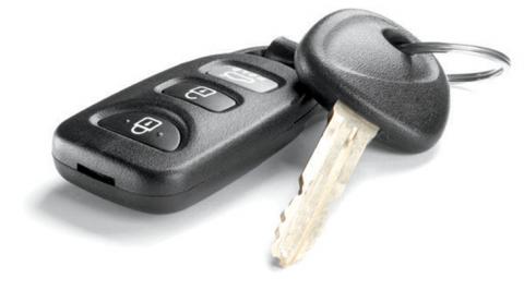 E-Multi | Mold Masters